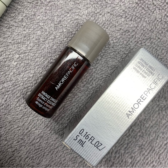 Amore Pacific | Skincare | Deal Amore Pacific Korean Luxury Skincare ...